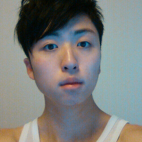 Lee Kin Lam - Lee's Bio, Credits, Awards, and… - Stage 32