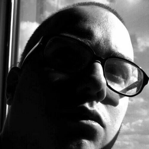 Ryan Bozell - Ryan's Bio, Credits, Awards, and… - Stage 32