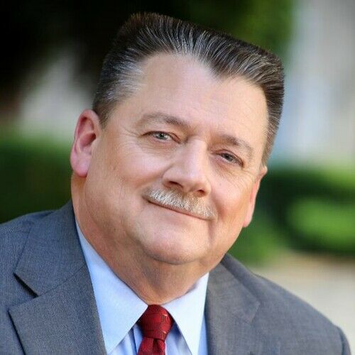 Gary Clevenger - Gary's Bio, Credits, Awards,… - Stage 32