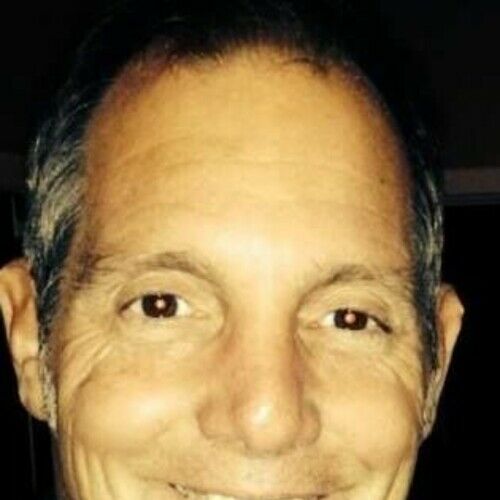 Robert Colt And Michelle Colt: Acting teacher… - Stage 32