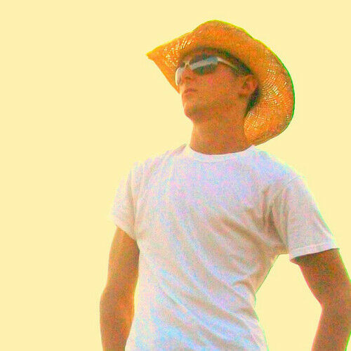 Connor Beeson: Actor, director and editor in B… - Stage 32