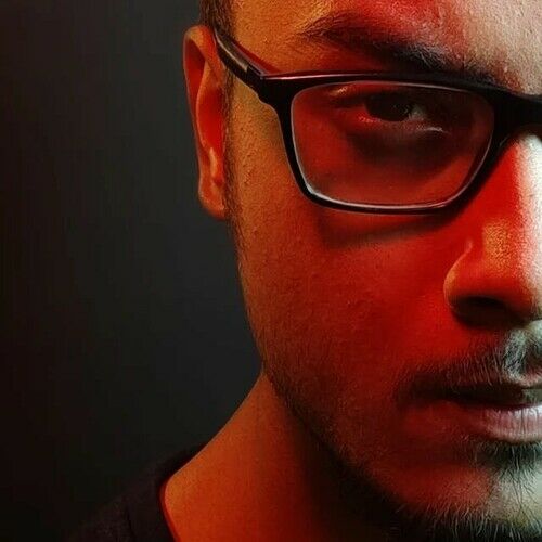 Debashish Deka: Actor, comedian and director i… - Stage 32