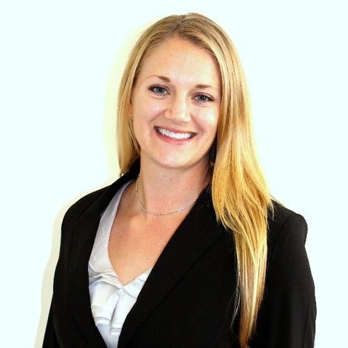 Tara Sattler - Tara's Bio, Credits, Awards, an… - Stage 32