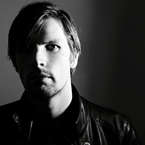 Mj Dixon - Mj's Bio, Credits, Awards, and more. - Stage 32