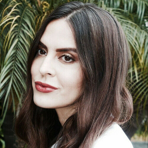 Mae Brayton: Acting teacher, actor and screenw… - Stage 32