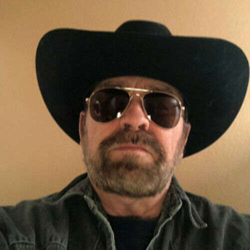 Thomas E Kelly - Thomas's Bio, Credits, Awards… - Stage 32