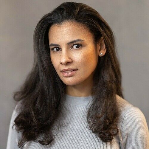 Ellen Costa - Ellen's Bio, Credits, Awards, an… - Stage 32