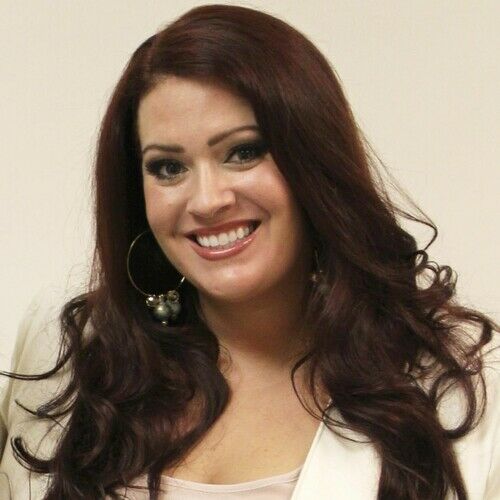 Natalie Piraro-Bendy - Natalie's Bio, Credits,… - Stage 32