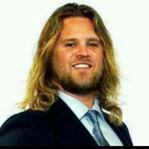 Josh Handy - Josh's Bio, Credits, Awards, and… - Stage 32