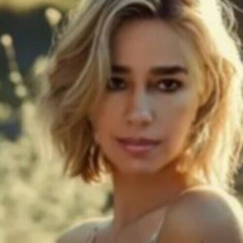 Max Adams - Max's Bio, Credits, Awards, and more. - Stage 32