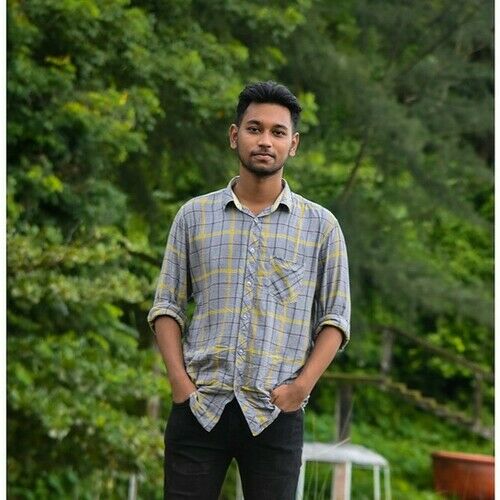 Emrose Bhuiyan - Emrose's Bio, Credits, Awards… - Stage 32