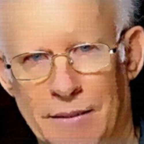 Saul M. Detofsky: Producer in Melbourne, Florida. - Stage 32