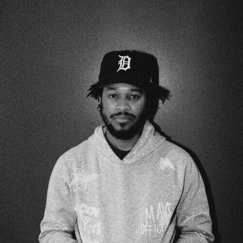 Marcus Foggle - Marcus's Bio, Credits, Awards,… - Stage 32