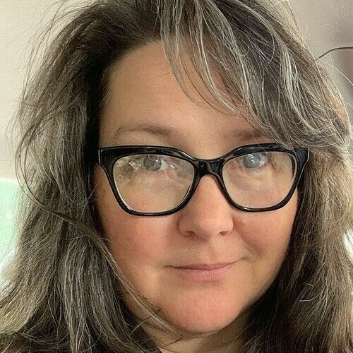 Susan Polk: Screenwriter in Belleville, New Je… - Stage 32