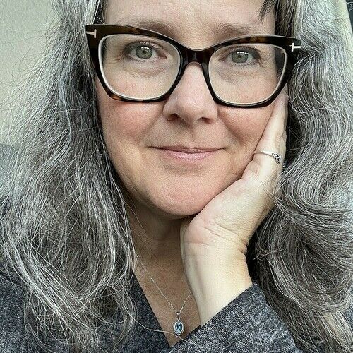 Susan Polk - Susan's Bio, Credits, Awards, and… - Stage 32