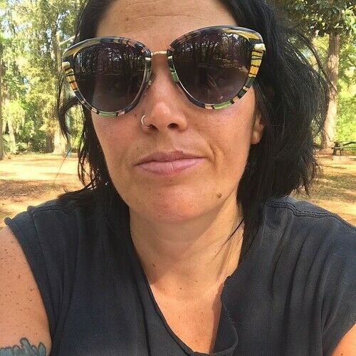 Kasey Halpin: Other and screenwriter in Jackso… - Stage 32