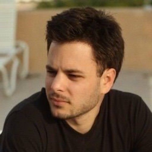 Tim Longo - Tim's Bio, Credits, Awards, and more. - Stage 32