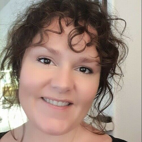 Elizabeth Breese: Screenwriter in Pittsburgh,… - Stage 32