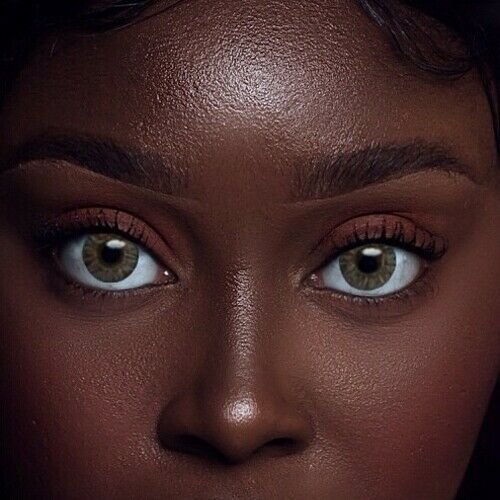 Shantelle Peters - Shantelle's Bio, Credits, A… - Stage 32