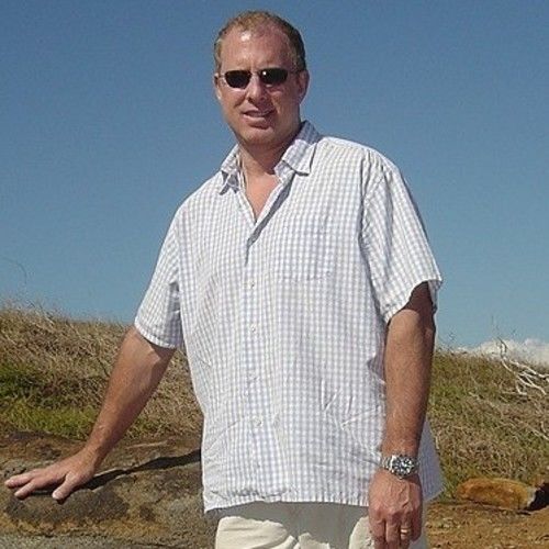 Joseph Deegan - Joseph's Bio, Credits, Awards,… - Stage 32