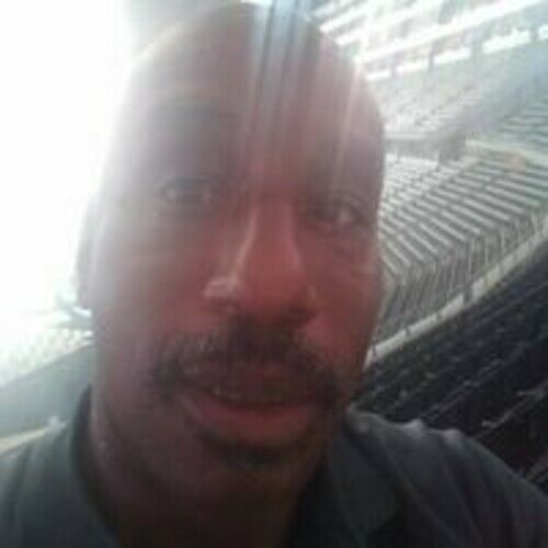 Carl Coleman: . - Stage 32