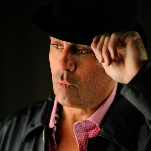 keith cimera: Actor in Caldwell, New Jersey. - Stage 32