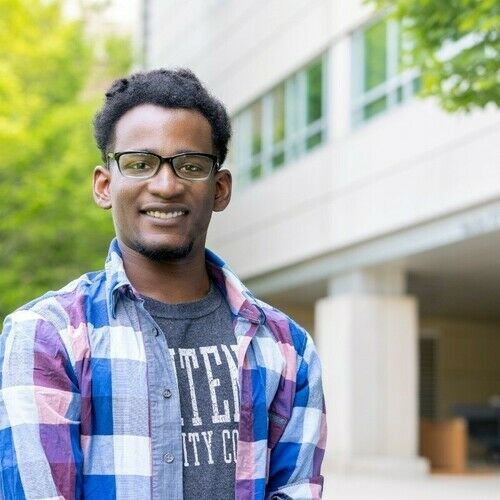 Roderick T Martin - Roderick's Bio, Credits, A… - Stage 32