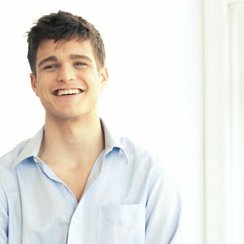 Drigan Lee - Drigan's Bio, Credits, Awards, an… - Stage 32