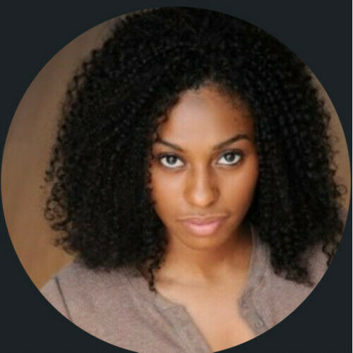 Tracy Thompson - Tracy's Bio, Credits, Awards,… - Stage 32