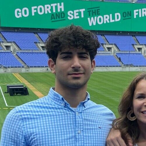 Jack Polando - Jack's Bio, Credits, Awards, an… - Stage 32