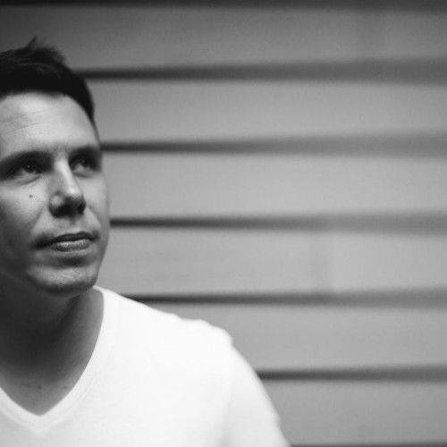 Jake Fader - Jake's Bio, Credits, Awards, and… - Stage 32