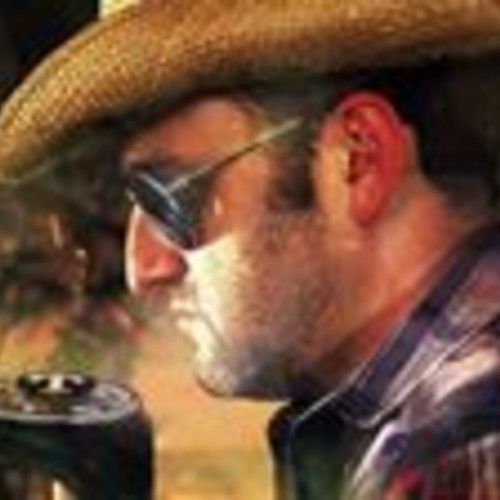 Jason Mcroberts - Jason's Bio, Credits, Awards… - Stage 32