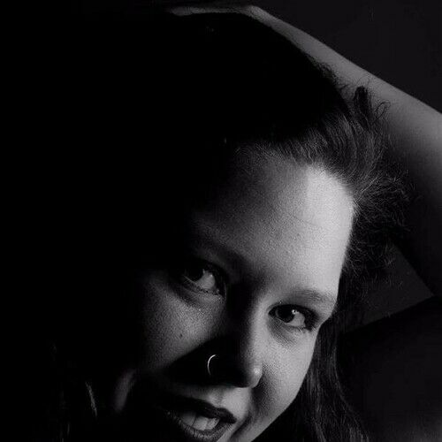 Jasmine Sean - Jasmine's Bio, Credits, Awards,… - Stage 32