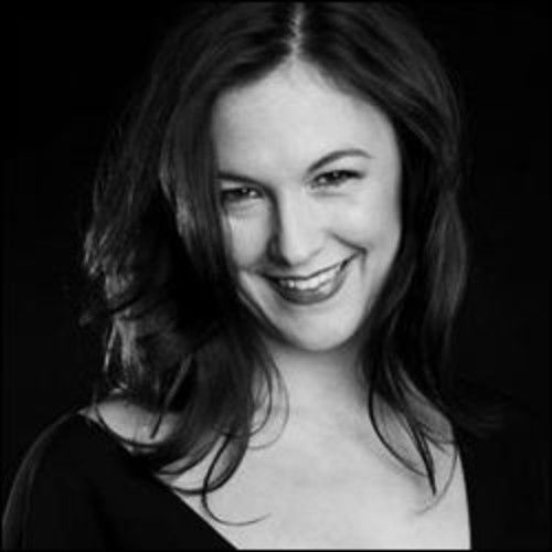 Kerith Lemon - Kerith's Bio, Credits, Awards,… - Stage 32