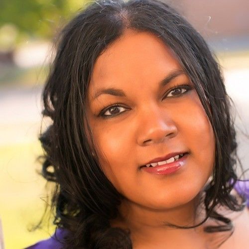 Shawn Goth: Voice actor and voice artist in Lo… - Stage 32