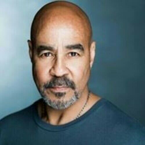 Dennis Neal: Acting teacher, actor and directo… - Stage 32