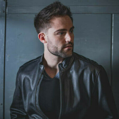 Joseph Bricks - Joseph's Bio, Credits, Awards,… - Stage 32