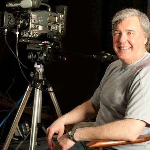 Mark Turner - Mark's Bio, Credits, Awards, and… - Stage 32