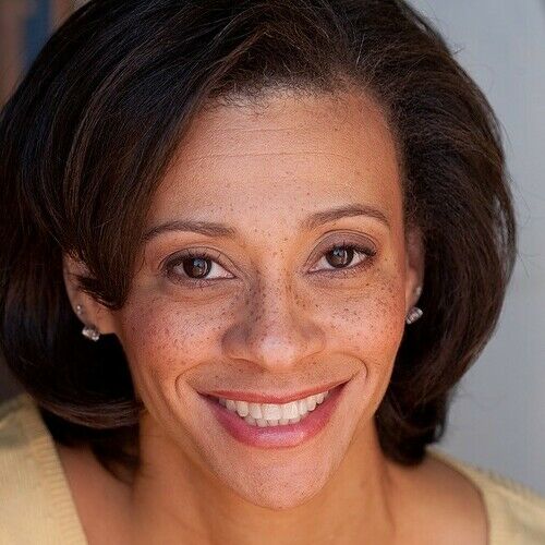 Tonya Sims - Tonya's Bio, Credits, Awards, and… - Stage 32