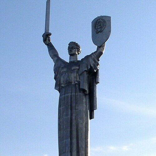 Maximus Pontificatus - Maximus's Bio, Credits,… - Stage 32