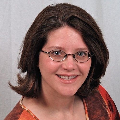 Susan Lambert - Susan's Bio, Credits, Awards,… - Stage 32