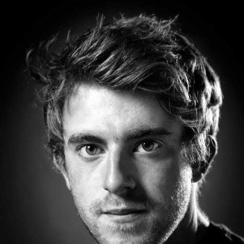 Ben Lucas - Ben's Bio, Credits, Awards, and more. - Stage 32