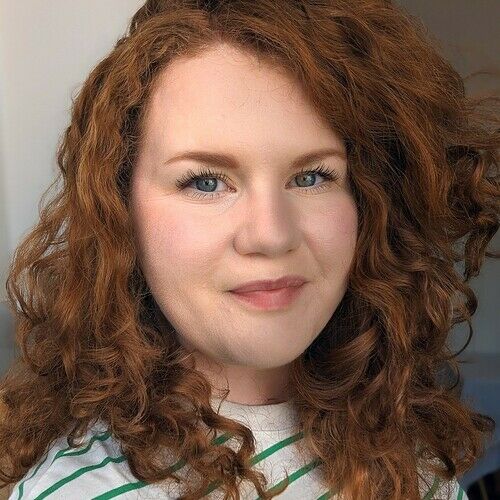 Catherine Slaughter-King - Catherine's Bio, Cr… - Stage 32