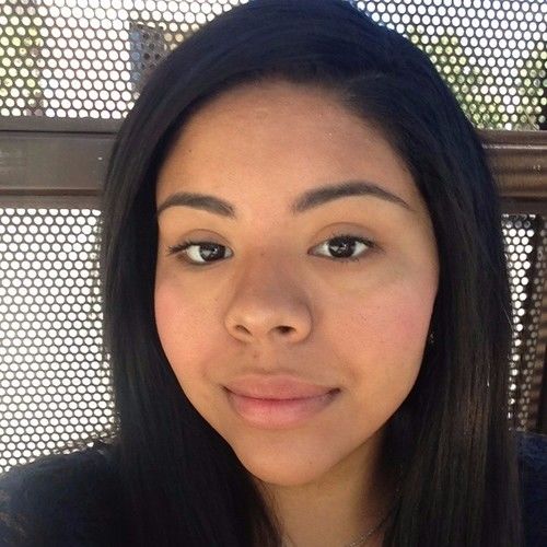 Lisa Vargas - Lisa's Bio, Credits, Awards, and… - Stage 32