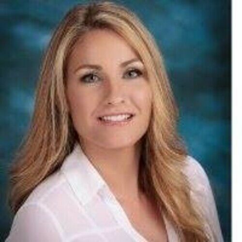 Paige: Actor in Los Angeles, California. - Stage 32