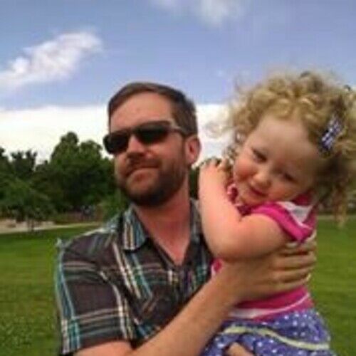 Scott McElroy - Scott's Bio, Credits, Awards,… - Stage 32