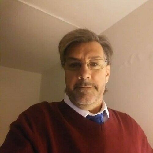 Tim Bragg: Screenwriter in Pittsburgh, Pennsyl… - Stage 32