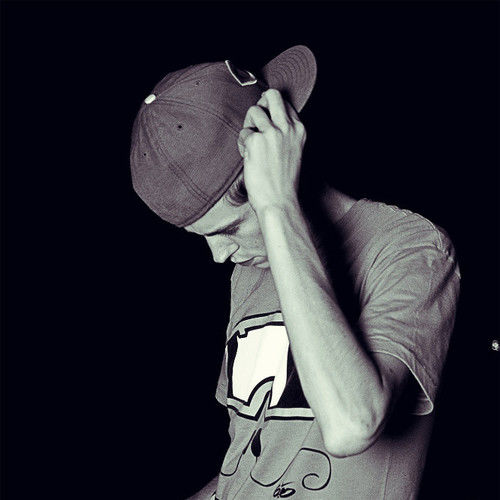 Matt Herlinger - Matt's Bio, Credits, Awards,… - Stage 32