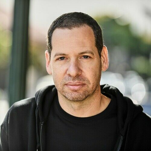 Eran Hammer: Producer in Los Angeles, California. - Stage 32