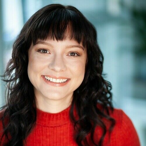 Toby Marks - Toby's Bio, Credits, Awards, and… - Stage 32